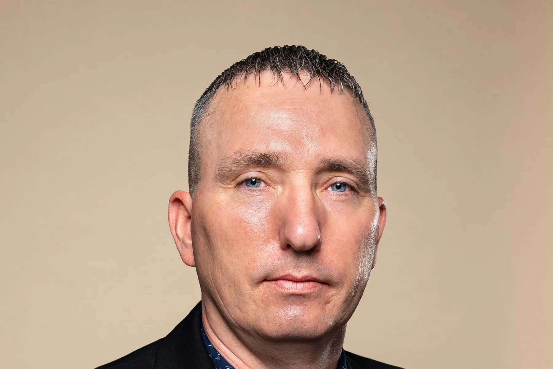 Government | Hastings County